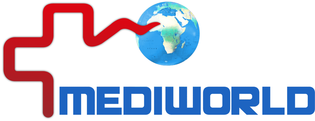 Home - Mediworld Surgical